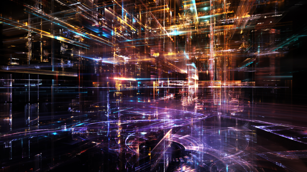 Learn Tool Operations Step by Step